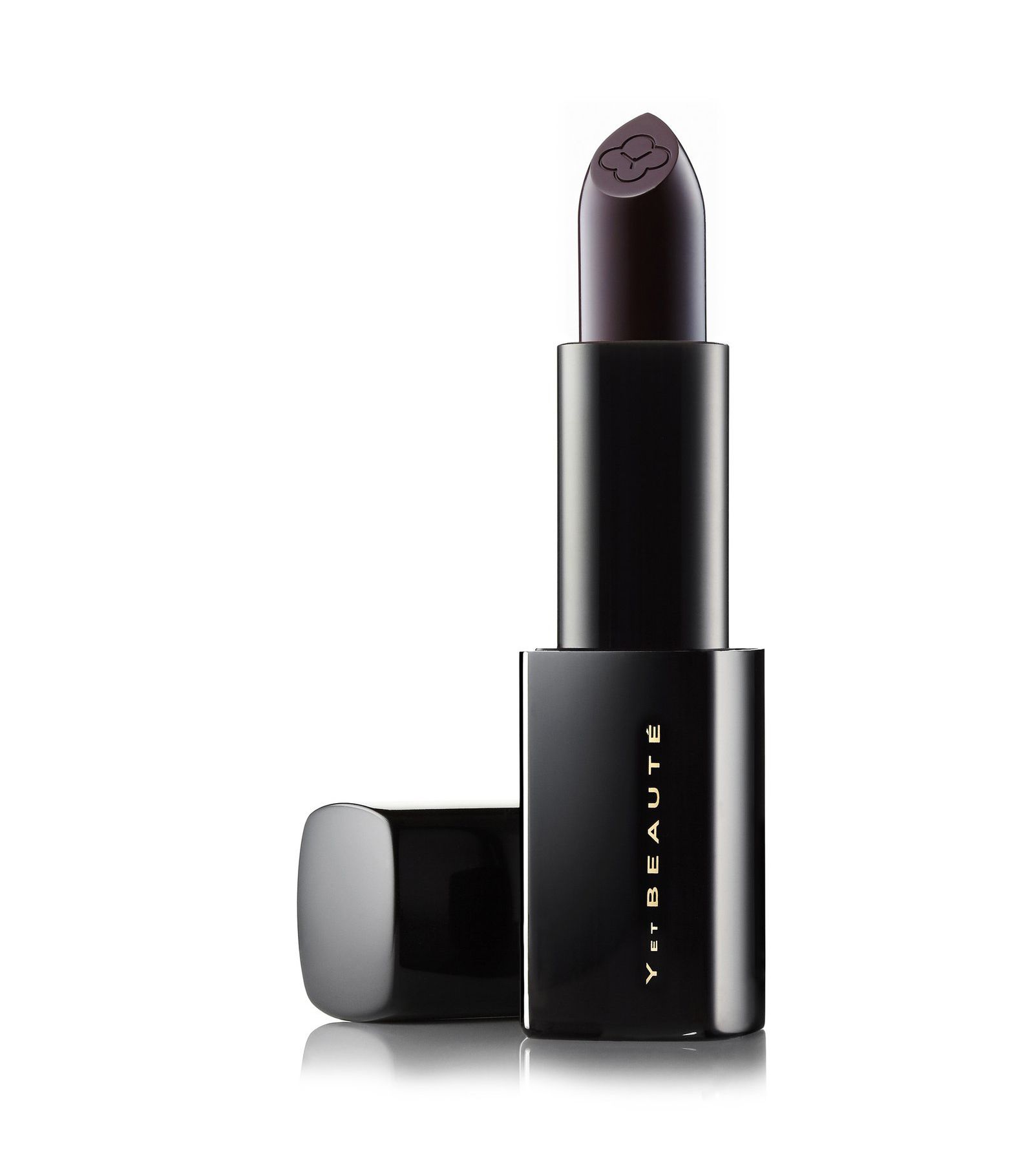 The 46 Best Natural Lip Colors, According to Makeup Artists | Who What Wear