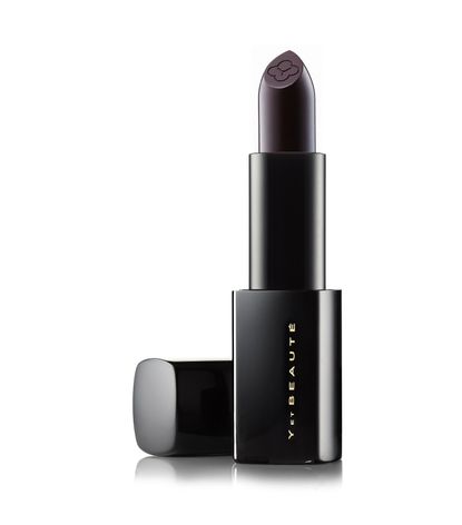 The 46 Best Natural Lip Colors, According to Makeup Artists | Who What Wear