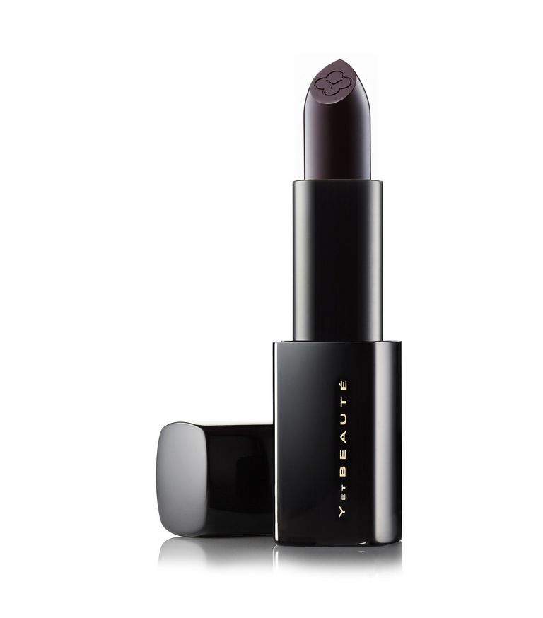 The 46 Best Natural Lip Colors, According to Makeup Artists | Who What Wear
