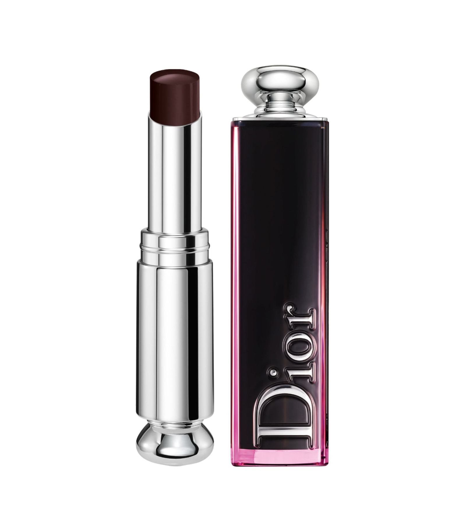 The 46 Best Natural Lip Colors, According to Makeup Artists | Who What Wear