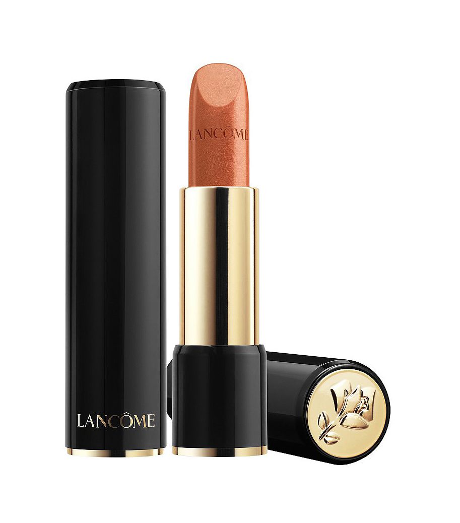 The 46 Best Natural Lip Colors, According to Makeup Artists | Who What Wear