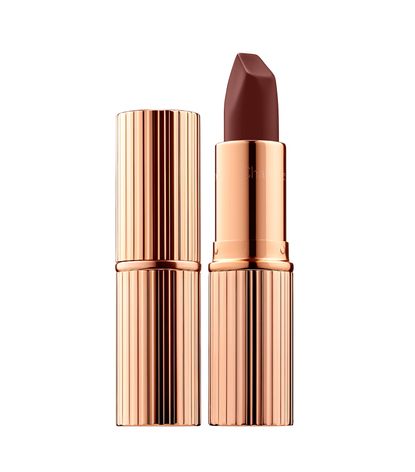 The 46 Best Natural Lip Colors, According to Makeup Artists | Who What Wear