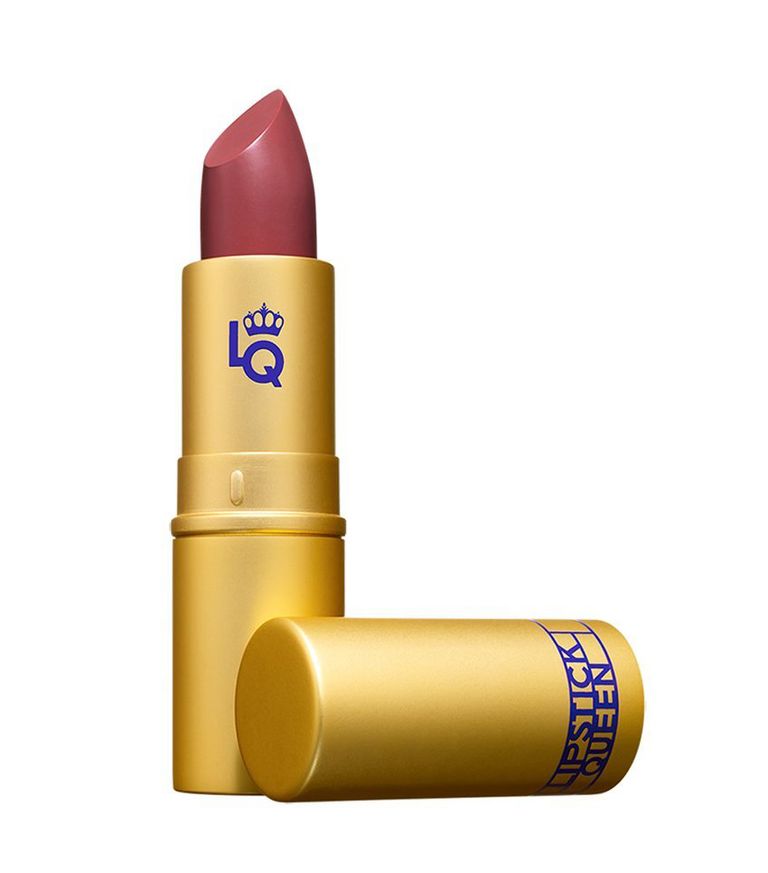 The 46 Best Natural Lip Colors, According to Makeup Artists | Who What Wear