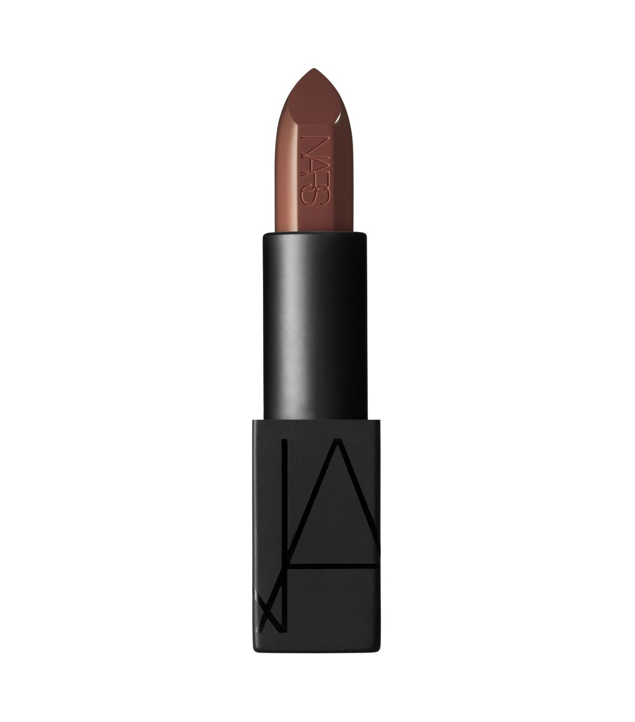 The 46 Best Natural Lip Colors, According to Makeup Artists | Who What Wear
