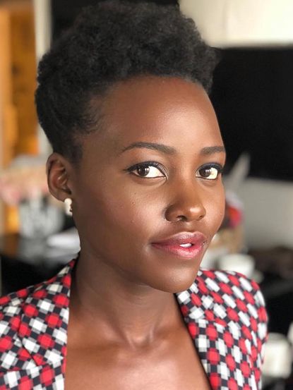 The 46 Best Natural Lip Colors, According to Makeup Artists | Who What Wear