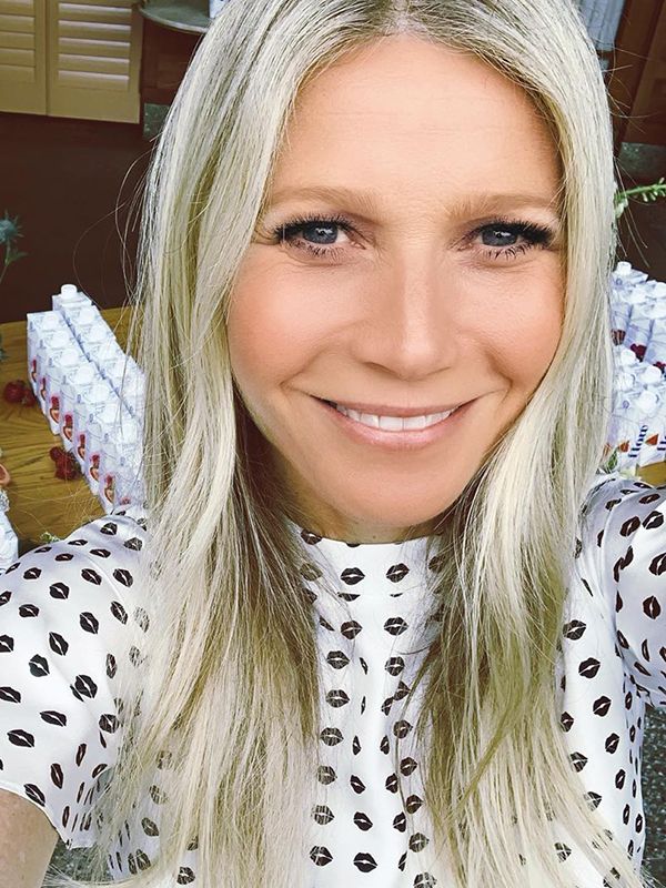 The 46 Best Natural Lip Colors, According to Makeup Artists | Who What Wear