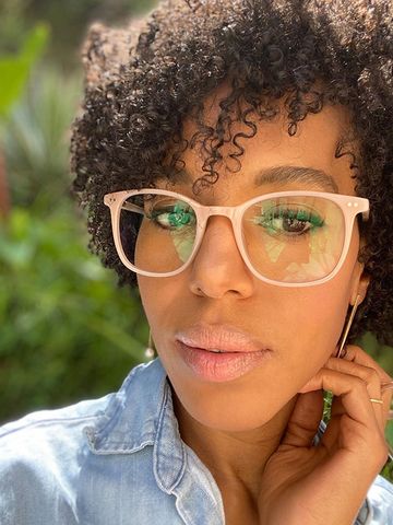 The 46 Best Natural Lip Colors, According to Makeup Artists | Who What Wear