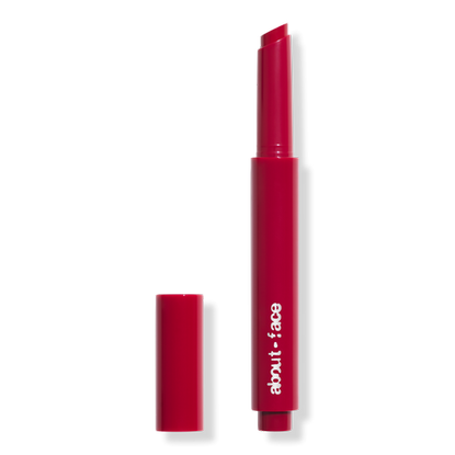 The 13 Best Tinted Lip Balms, Tested by an Editor | Who What Wear