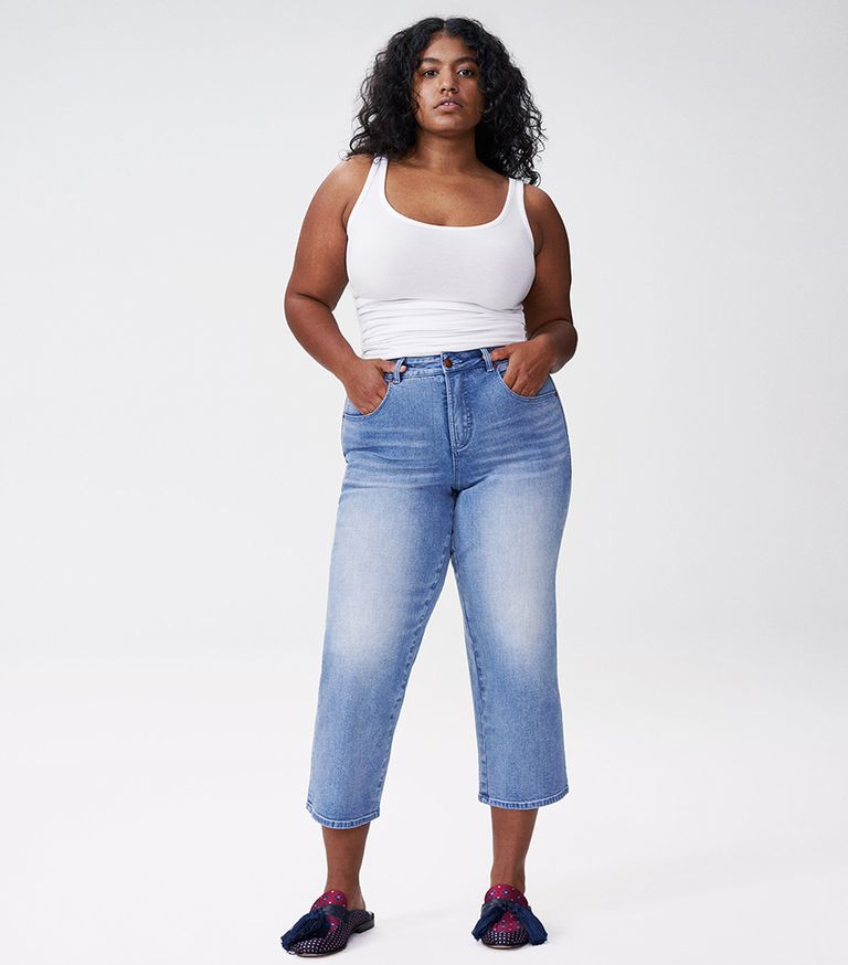 19 Cute Outfit Ideas for a Picnic | Who What Wear