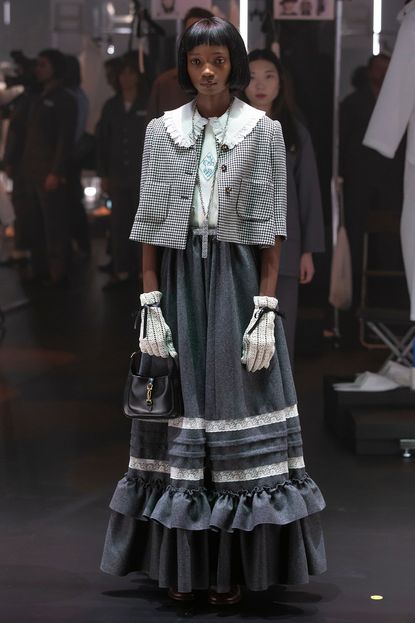 9 Affordable Fall Trends to Shop at Nordstrom | Who What Wear