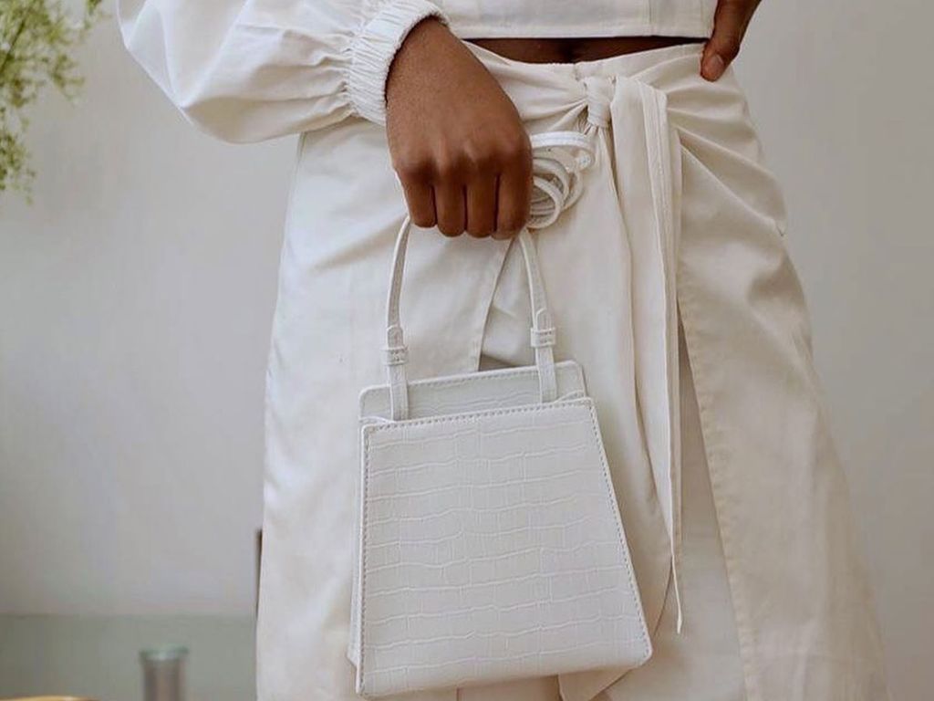 11 Cheap Fashion Items That Look Expensive | Who What Wear