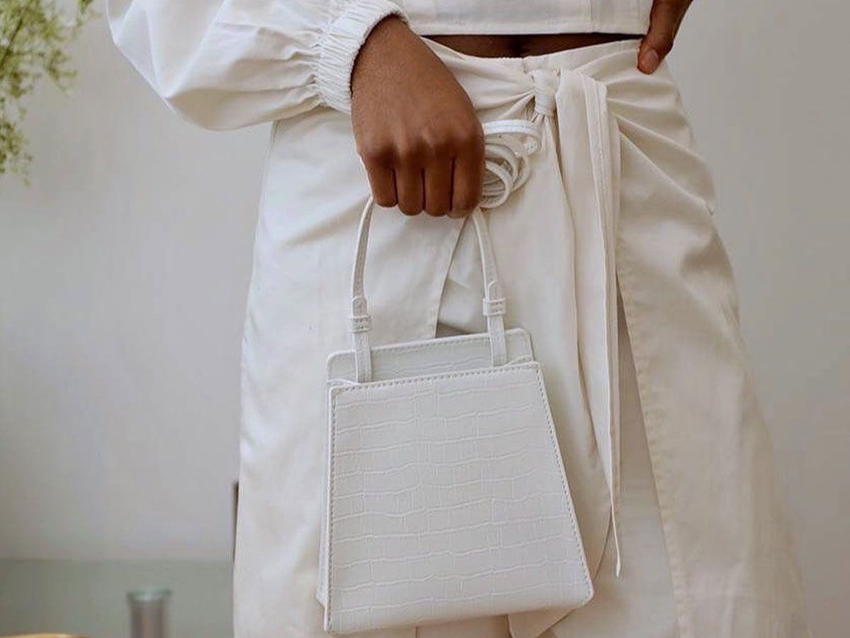 11 Cheap Fashion Items That Look Expensive | Who What Wear