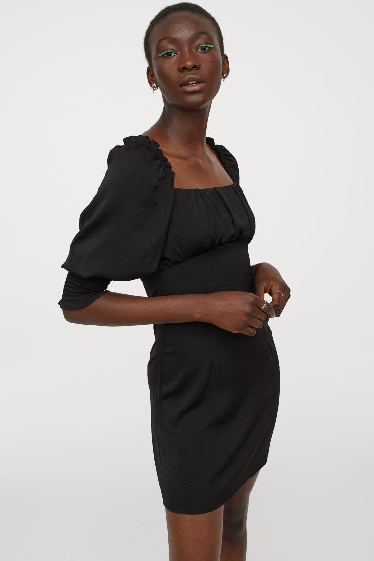 11 Cheap Fashion Items That Look Expensive | Who What Wear