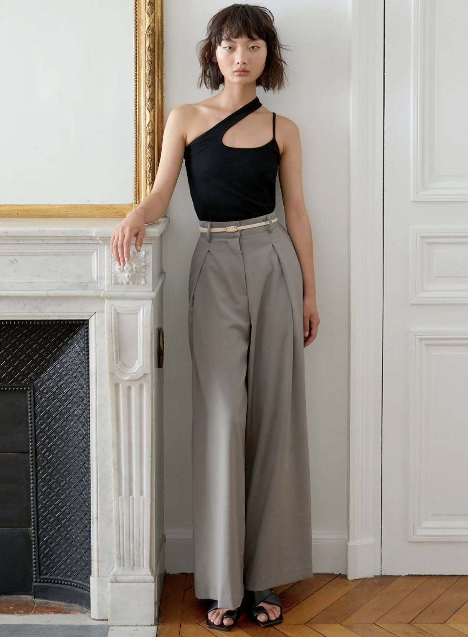 11 Cheap Fashion Items That Look Expensive | Who What Wear