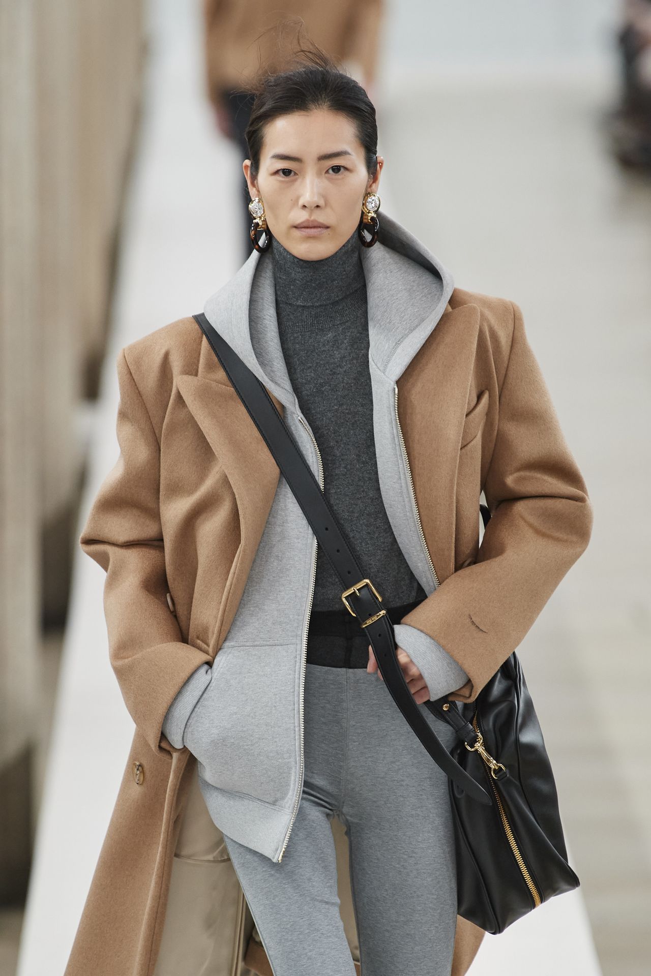 5 Classic Fall Trends That Will Always Be In Style | Who What Wear