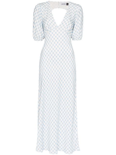 8 Things That Define This New Era of Dressed-Down Style | Who What Wear