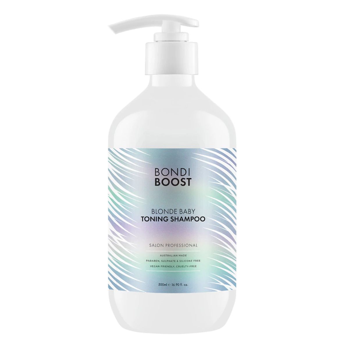 The 14 Best Purple Shampoos We Tested in 2025 | Who What Wear