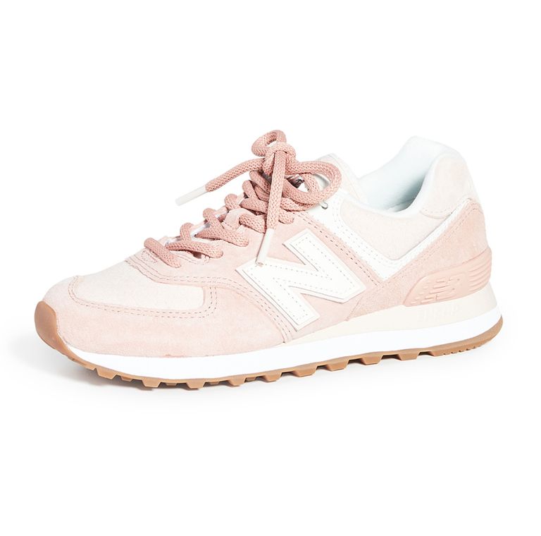 The 29 Best Stylish Shoes For Fall, From Boots to Heels | Who What Wear