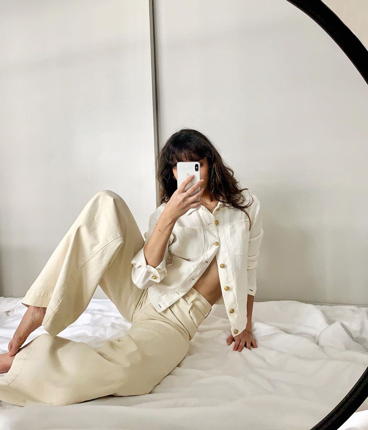 The Best Under-$200 Outfits From Shopbop, Mango, & Nordstrom | Who What ...