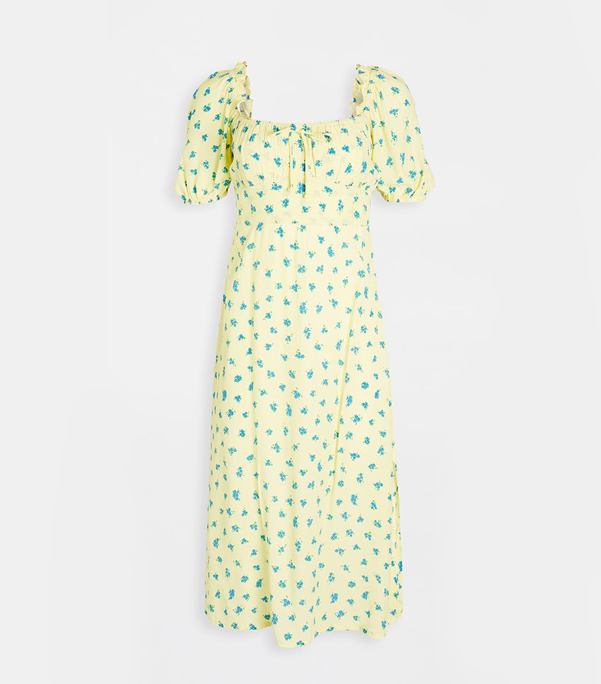 The Best Under-$200 Outfits From Shopbop, Mango, & Nordstrom | Who What ...