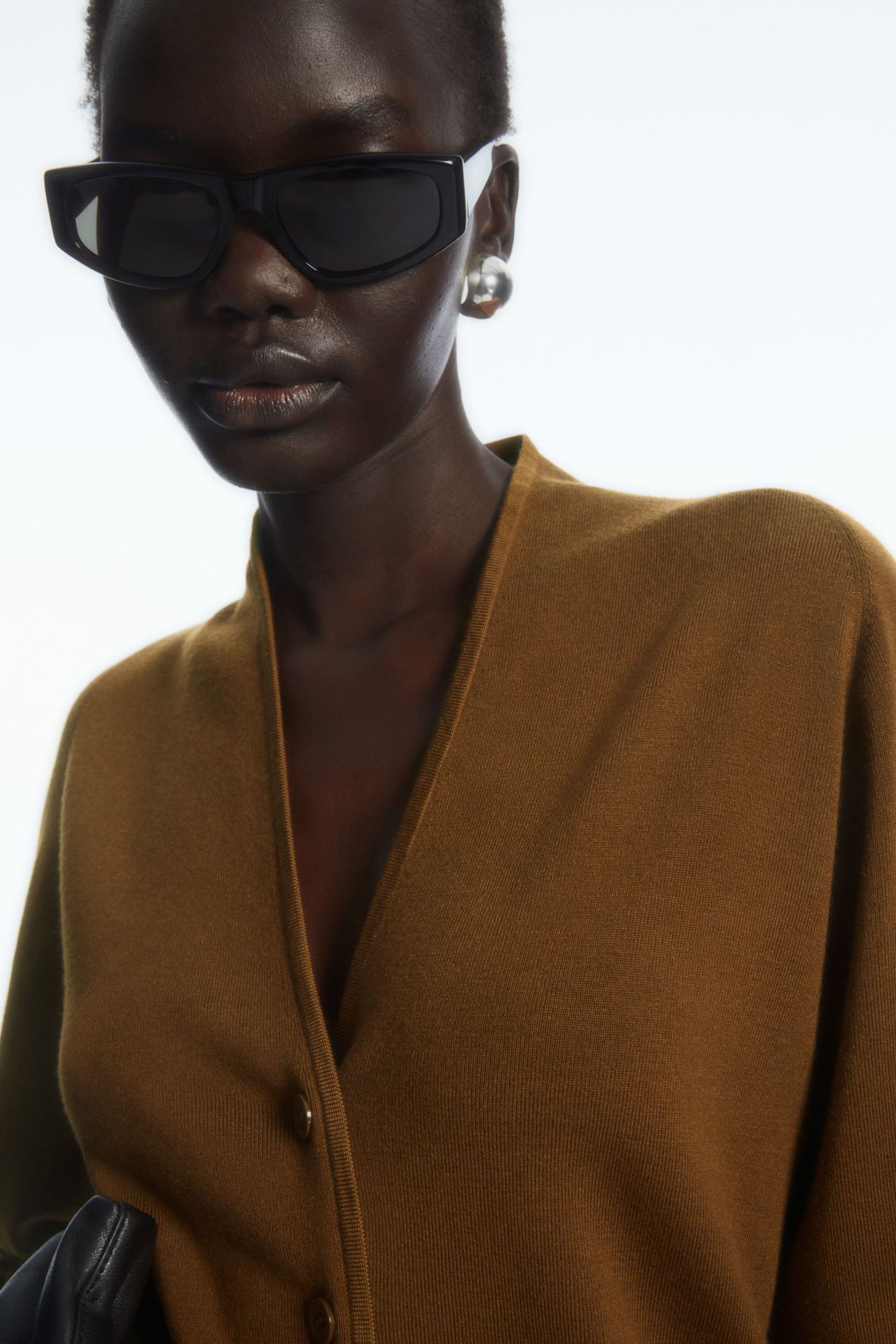 25 New-In COS Pieces That You Can Wear Way Beyond Summer | Who What Wear