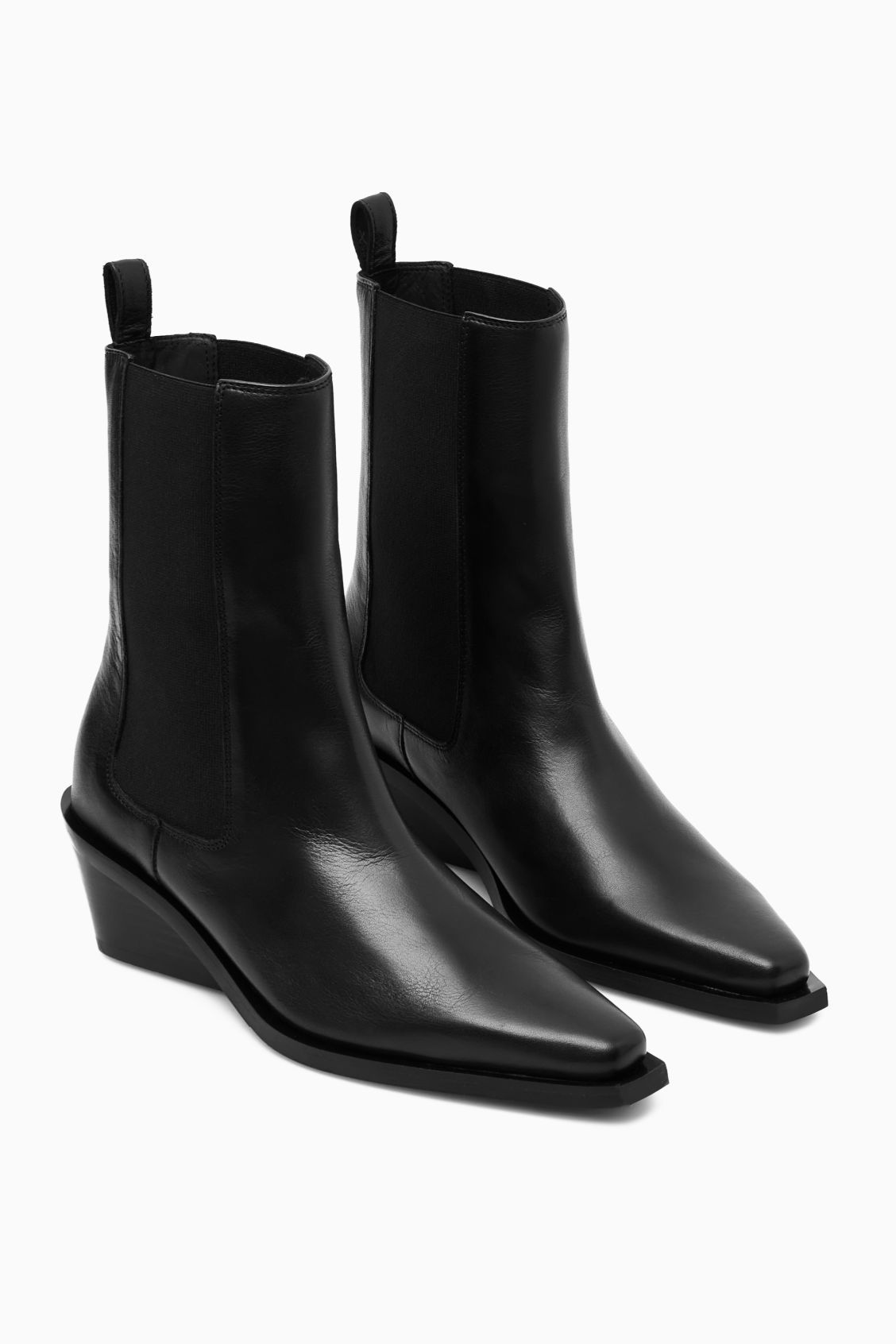 25 New-In COS Pieces That You Can Wear Way Beyond Summer | Who What Wear