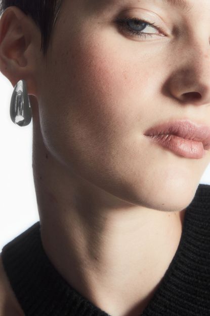 25 New-In COS Pieces That You Can Wear Way Beyond Summer | Who What Wear