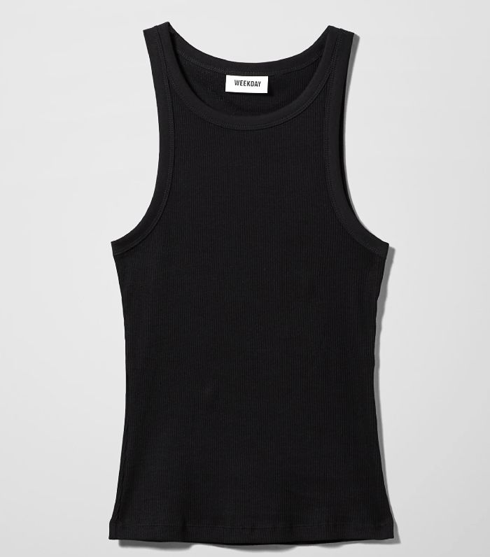 This Influencer Gives Me the Best Interview-Outfit Ideas | Who What Wear UK