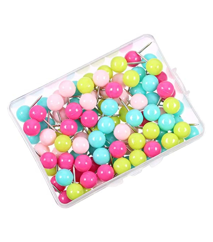 5 Easy Nail-Art Ideas You Can Do at Home | Who What Wear