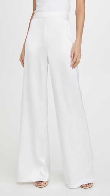 7 Easy Blazer Outfits That Still Look So Polished | Who What Wear