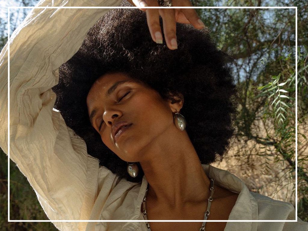 11 Tips for Second-Hand Shopping Online | Who What Wear