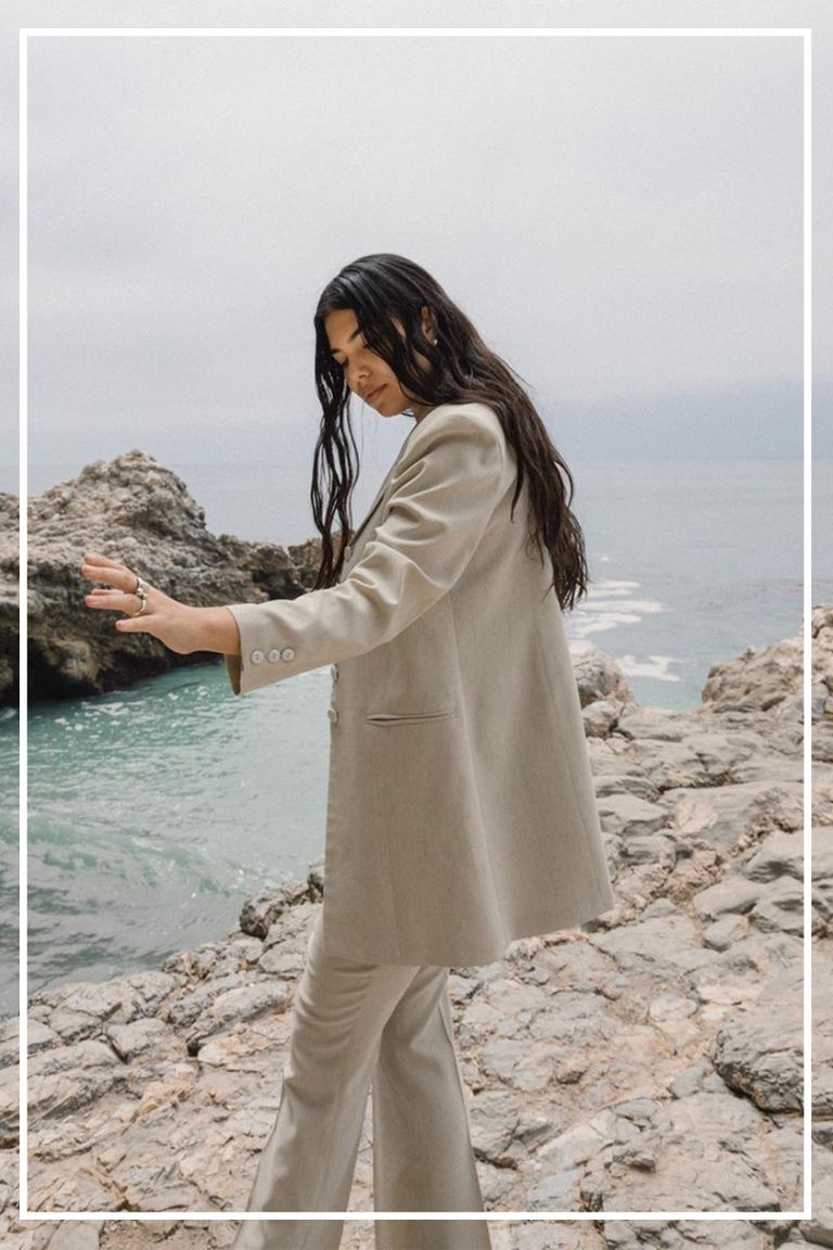 11 Tips for Second-Hand Shopping Online | Who What Wear