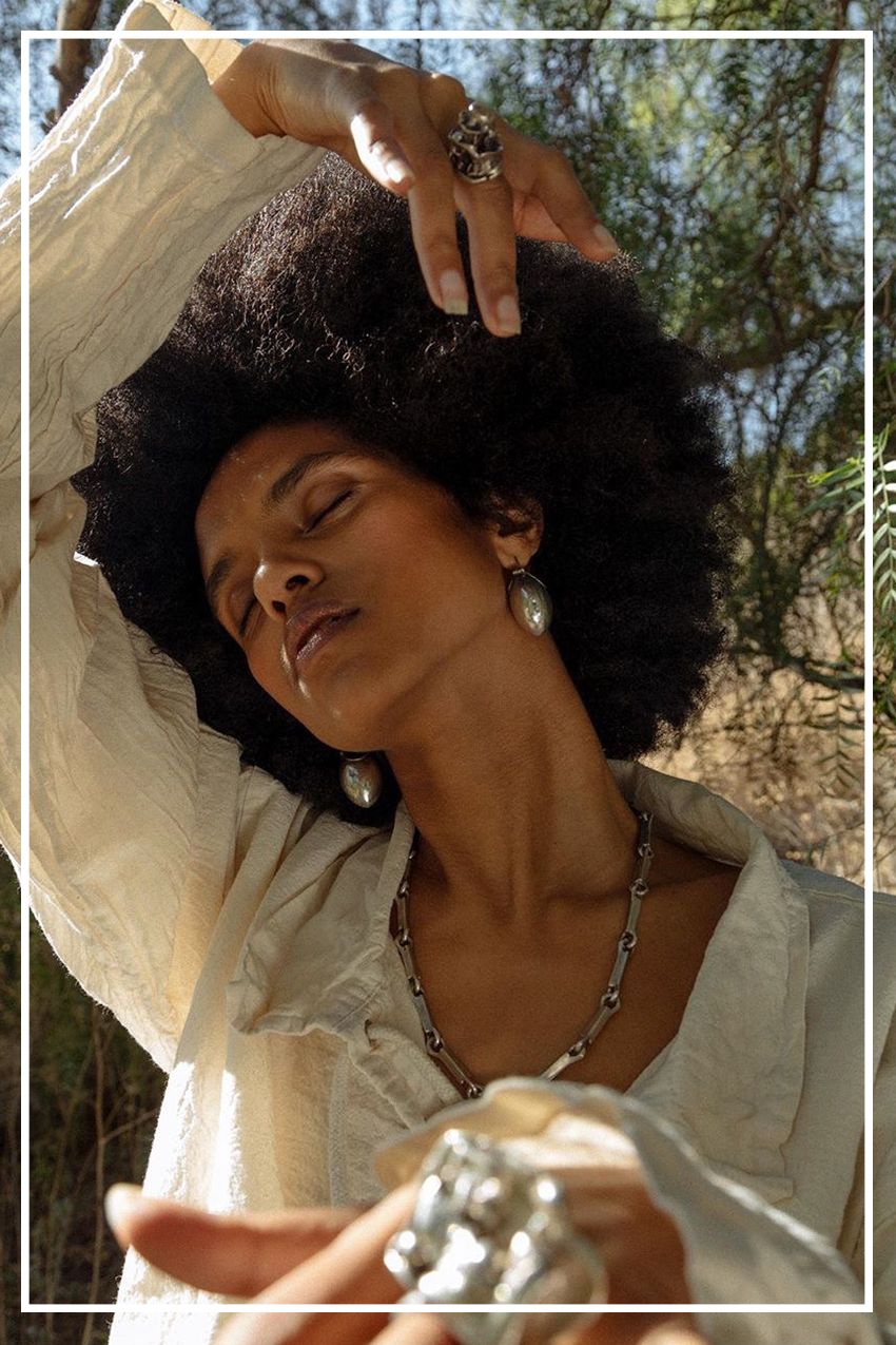 11 Tips for Second-Hand Shopping Online | Who What Wear