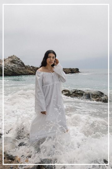 11 Tips for Second-Hand Shopping Online | Who What Wear