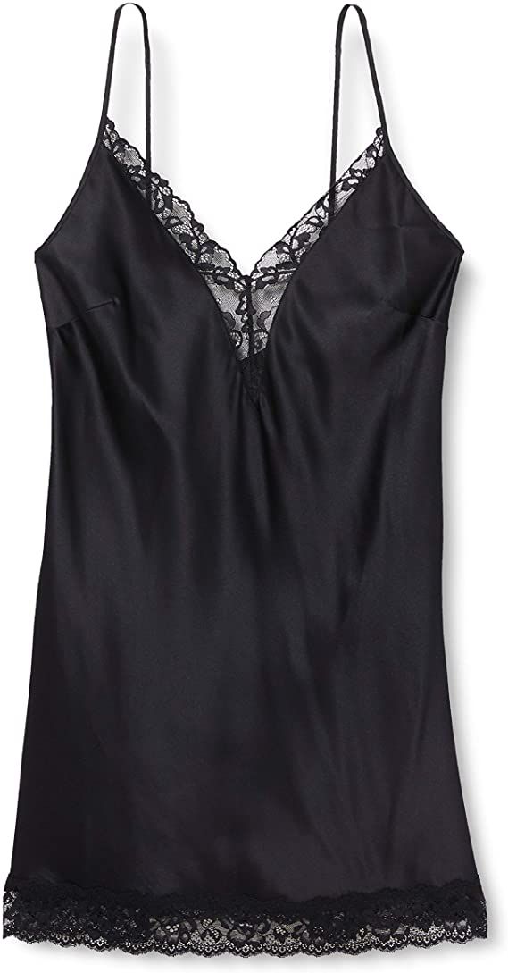 The 25 Best Pieces of Lingeries to Buy on Amazon | Who What Wear