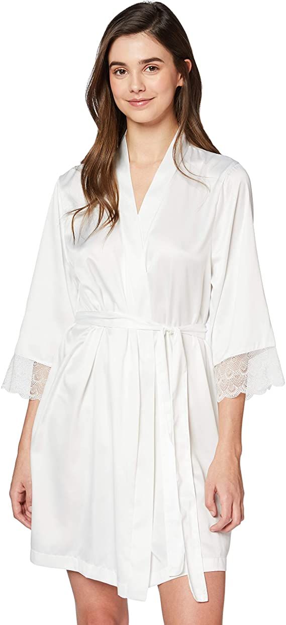 The 25 Best Pieces of Lingeries to Buy on Amazon | Who What Wear