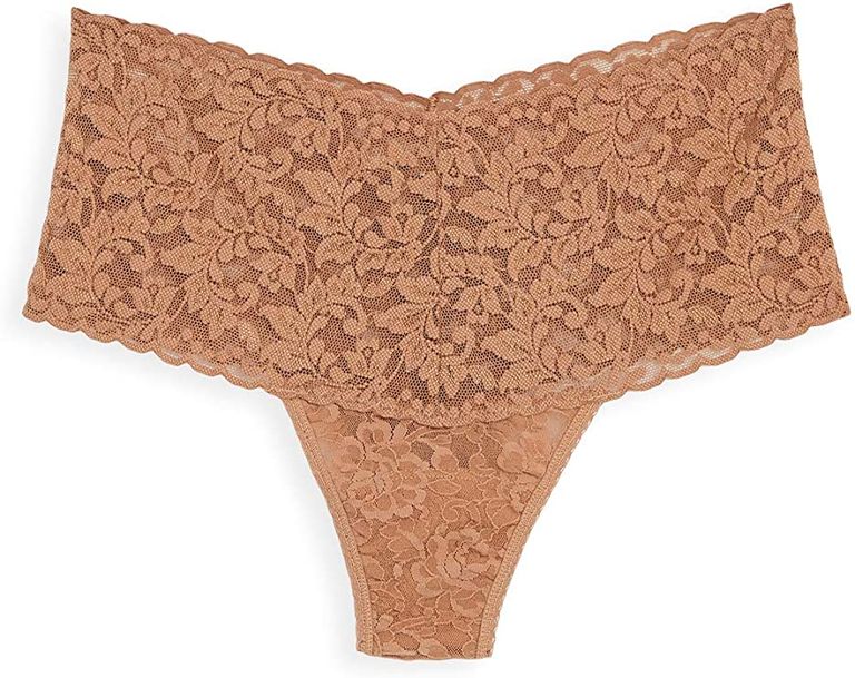 The 25 Best Pieces of Lingeries to Buy on Amazon | Who What Wear