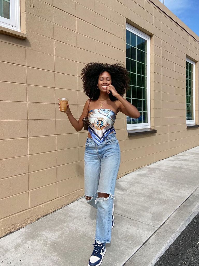 6 Summer Instagram Fashion Trends Worth Trying | Who What Wear