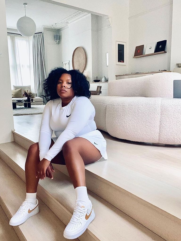 6 Summer Instagram Fashion Trends Worth Trying | Who What Wear