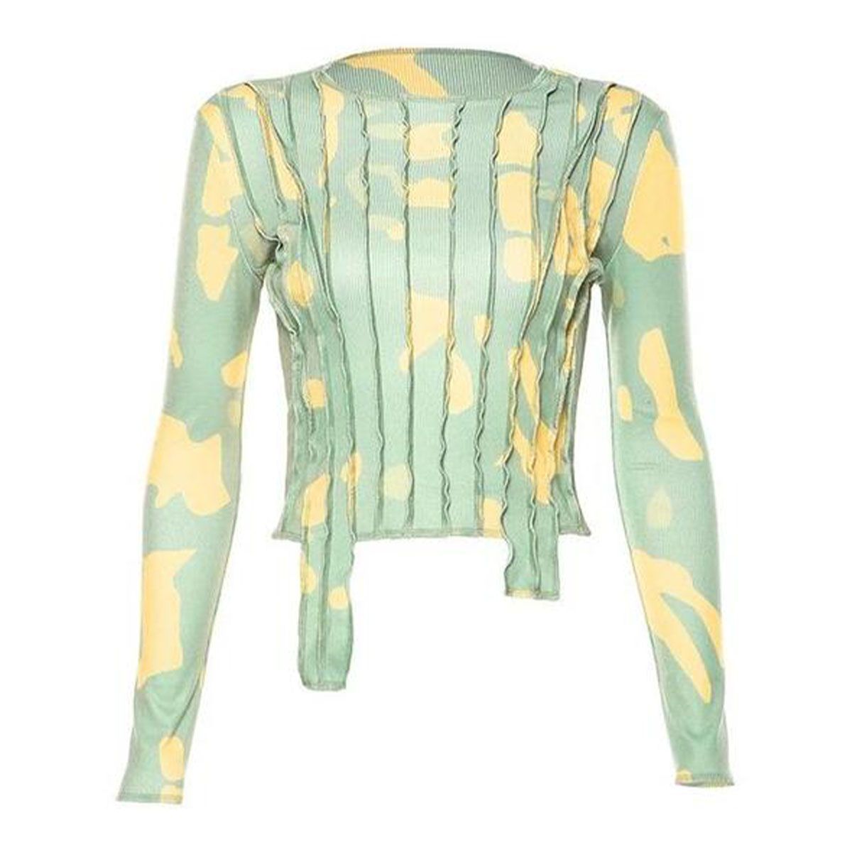 8 Outfits That Are Perfect for Social Distancing Meet-Ups | Who What Wear