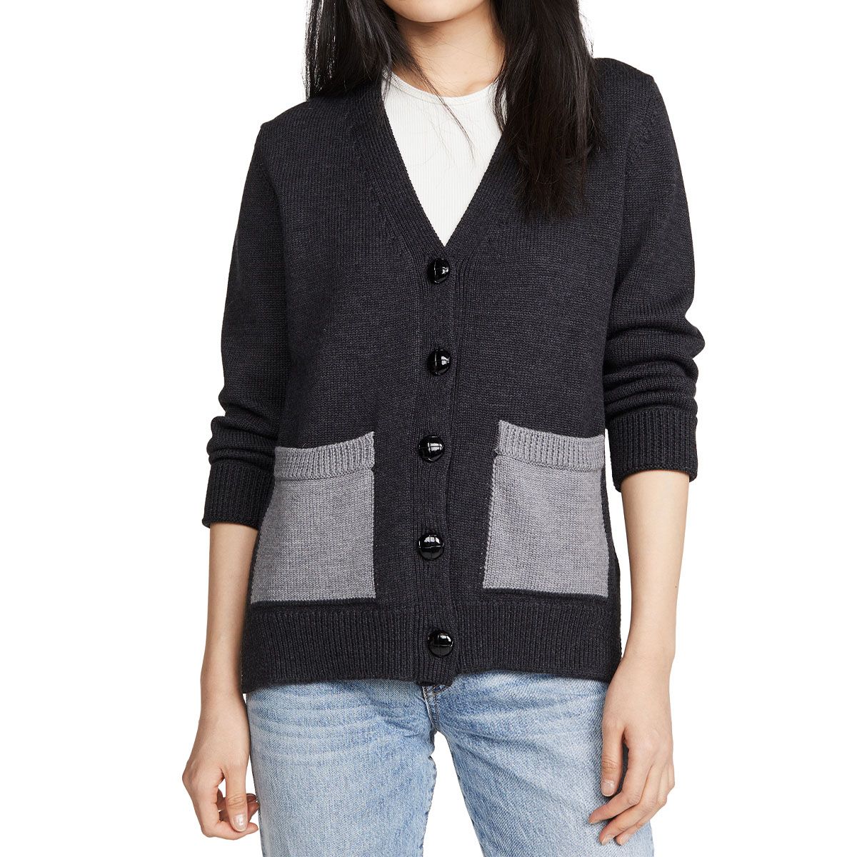 7 Comfortable Fall Fashion Trends We'll See Everywhere | Who What Wear