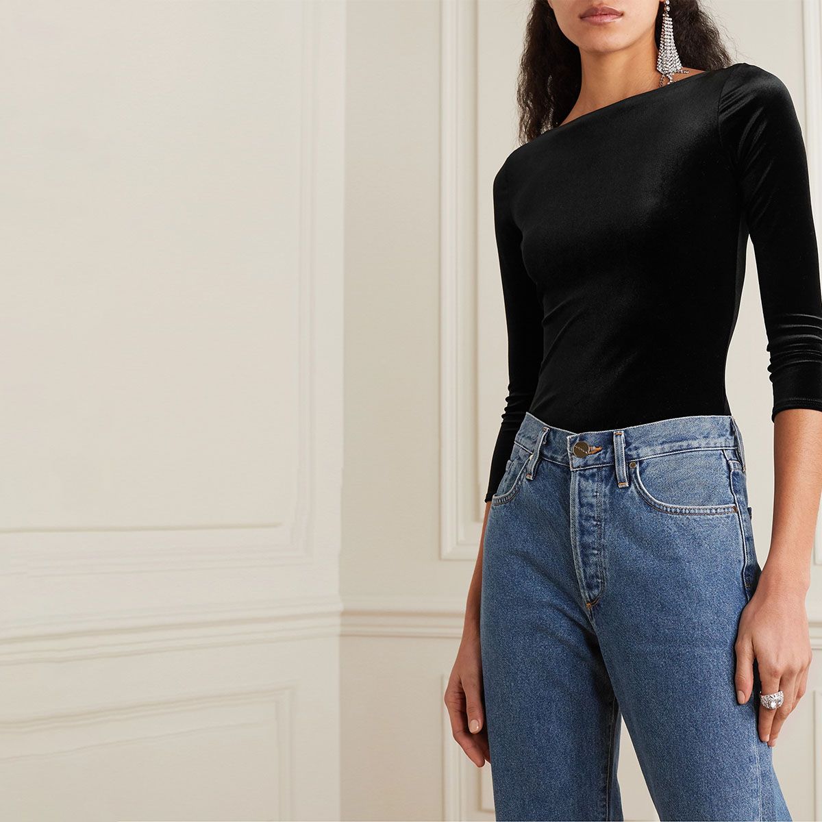 7 Comfortable Fall Fashion Trends We'll See Everywhere | Who What Wear