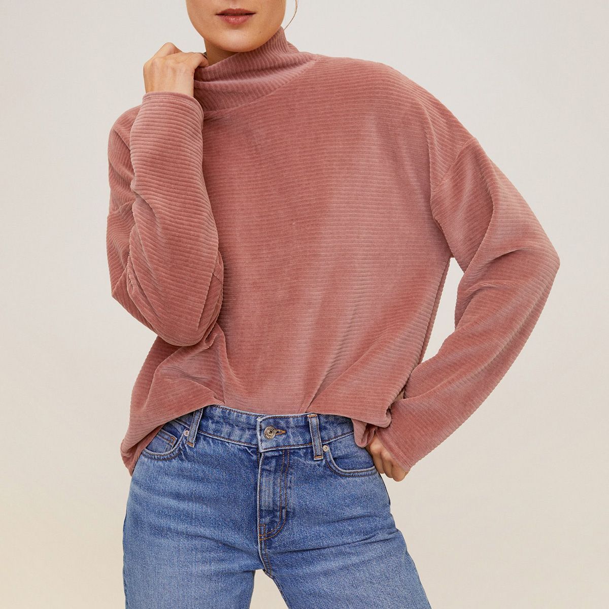 7 Comfortable Fall Fashion Trends We'll See Everywhere | Who What Wear