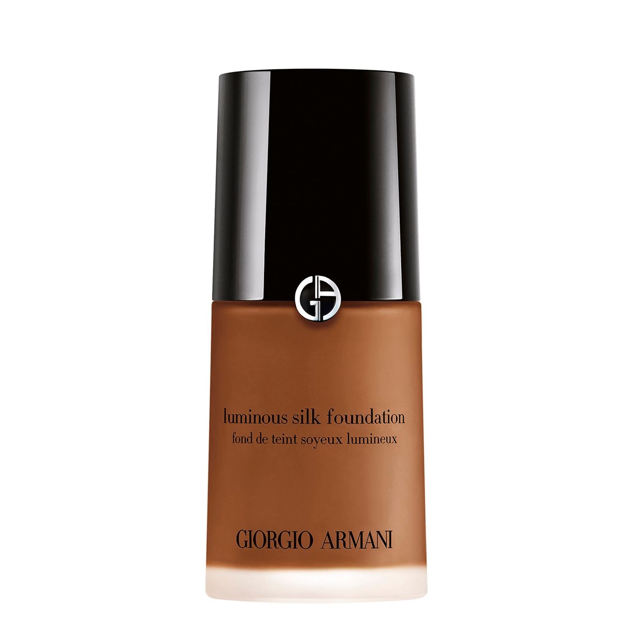 The 24 Best Glowing Foundations for a Radiant Finish | Who What Wear UK