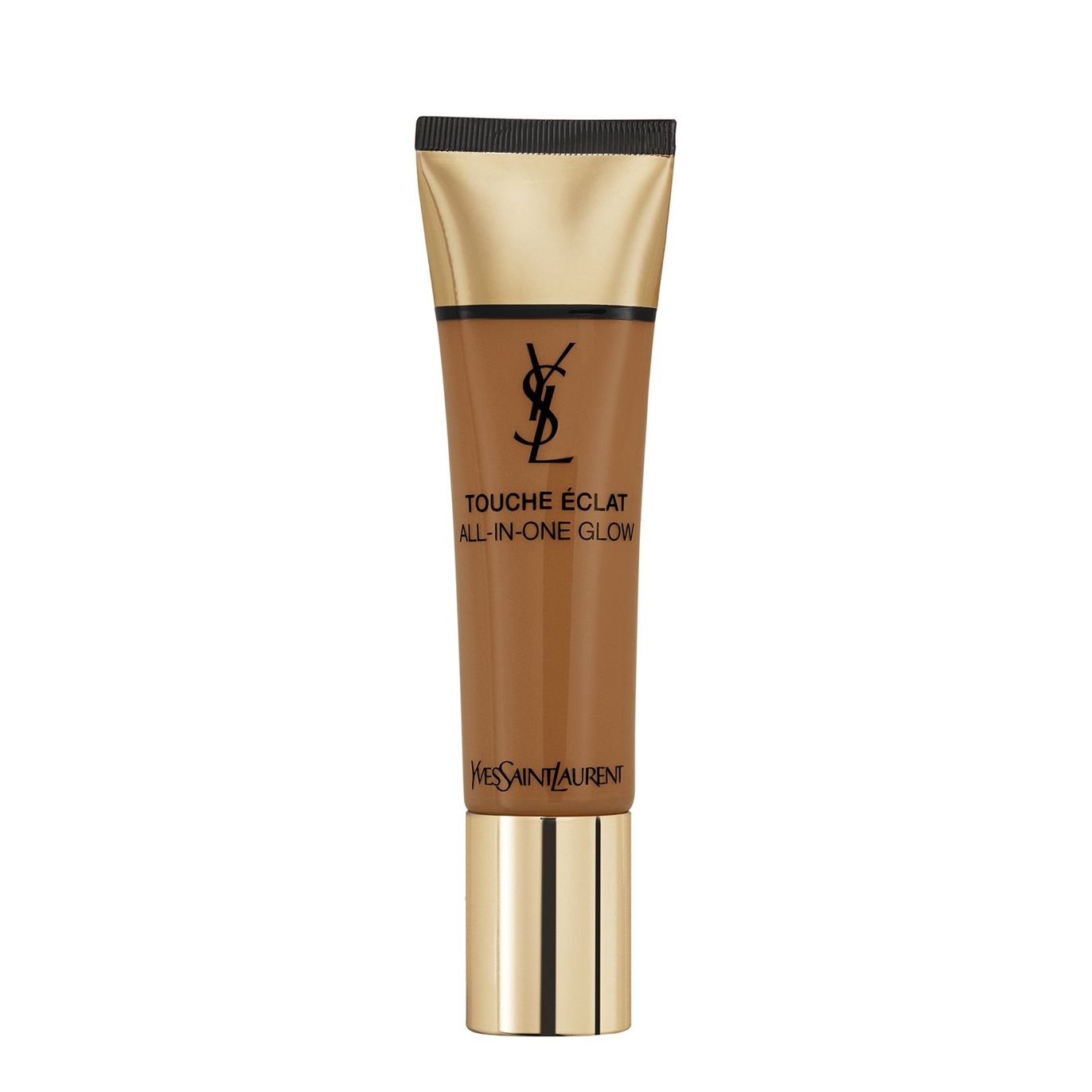 The 12 Best Foundations for Glowing Skin | Who What Wear