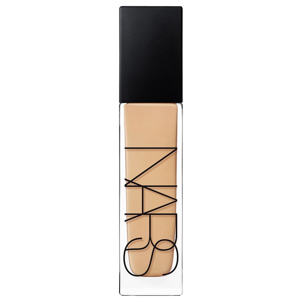 The 24 Best Glowing Foundations for a Radiant Finish | Who What Wear UK