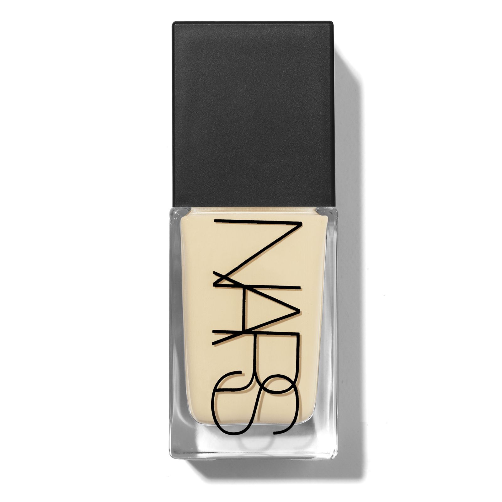 The 24 Best Glowing Foundations for a Radiant Finish | Who What Wear UK