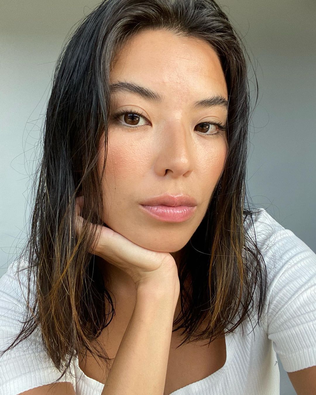 The 24 Best Glowing Foundations for a Radiant Finish | Who What Wear UK