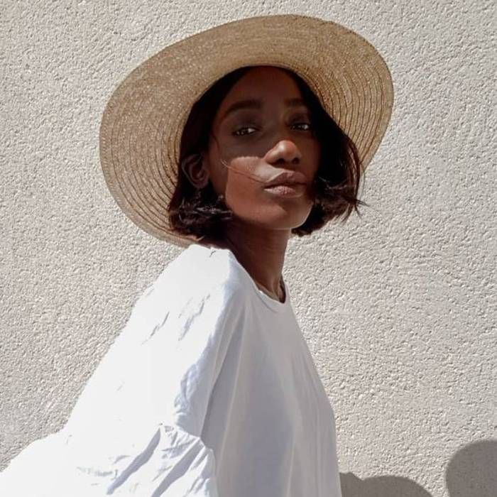 29 of the Best French Bob Haircuts Around | Who What Wear UK