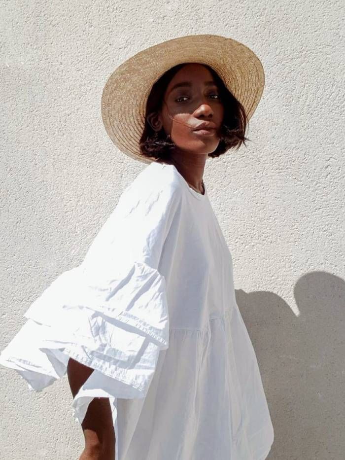 29 of the Best French Bob Haircuts Around | Who What Wear UK